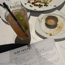 SURF HOUND - Updated December 2025 - 53 Photos & 40 Reviews - 2721 Cahaba Rd, Mountain Brook ...