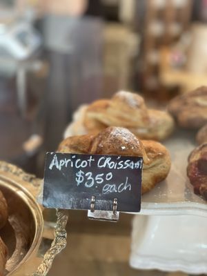 COSA DUCI ITALIAN BAKERY - Updated July 2025 - 399 Photos & 186 Reviews ...