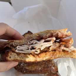 THE SPARROW BAKERY - Updated October 2025 - 431 Photos & 376 Reviews ...