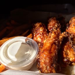 CLAW SHACK - Updated October 2025 - 2059 Photos & 1620 Reviews - 1696 ...