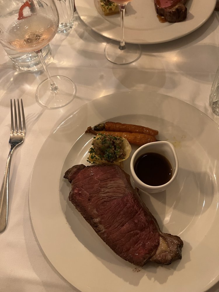 THE THOMAS CUBITT BELGRAVIA - Updated August 2025 - 90 Photos & 109 ...