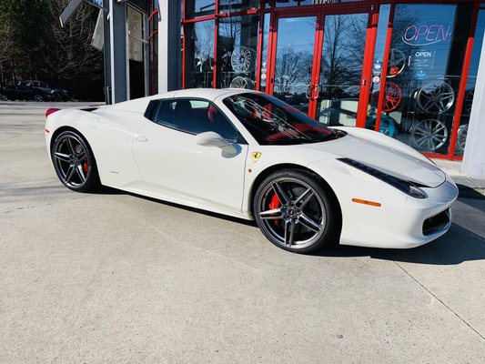 GRAVITY AUTOS ATLANTA - Updated January 2026 - 37 Photos & 71 Reviews ...