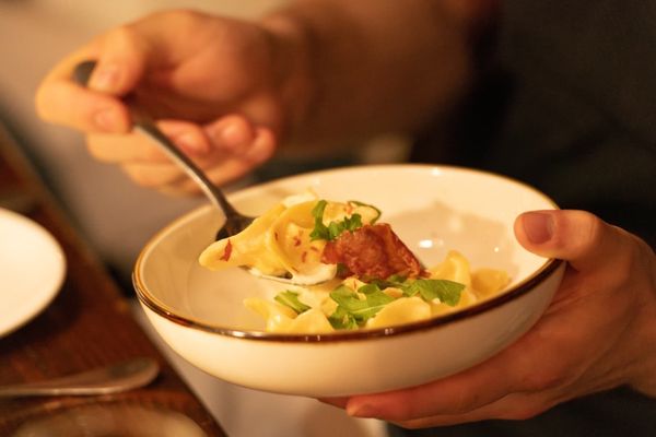 MISIRIZZI - Updated April 2026 - 426 Photos & 249 Reviews - 36 E 4th St ...