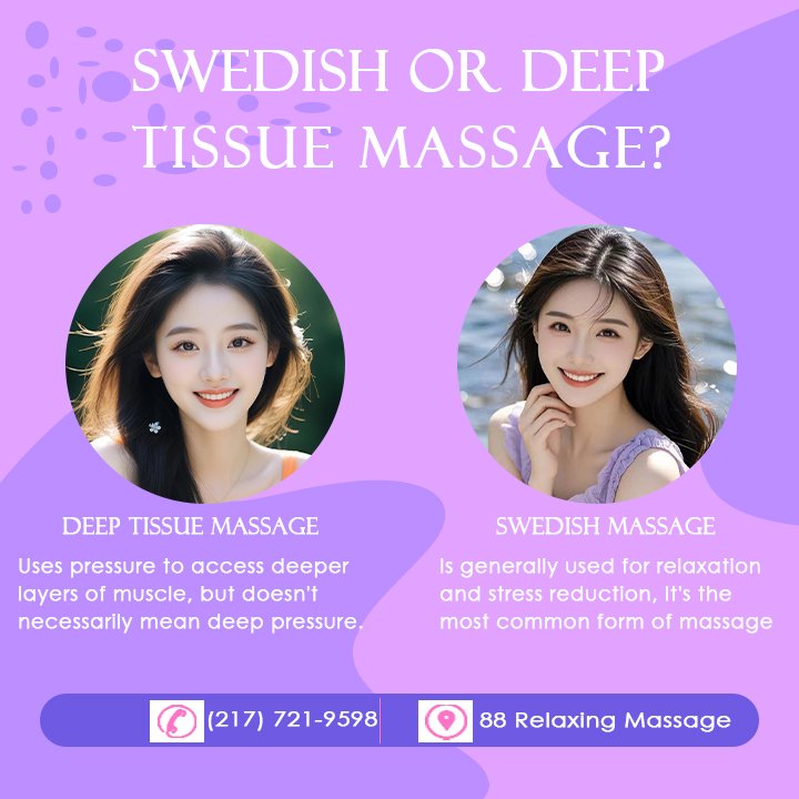 88 RELAXING SPA - Updated December 2025 - 33 Photos - 526 S Grand Ave W ...