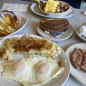 THE LIMERICK DINER - Updated October 2024 - 41 Photos & 230 Reviews ...