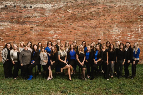 O2 EMPLOYMENT SERVICES - Updated October 2025 - 44 Photos & 16 Reviews ...