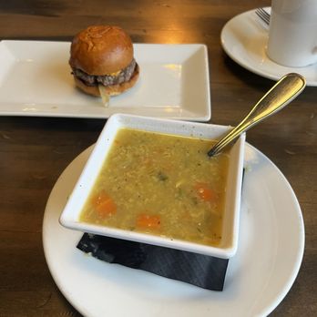 HARVEST ROOM - Updated December 2024 - 541 Photos & 966 Reviews - 7164 ...