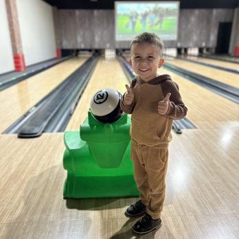 GUTTER CHAOS - Updated January 2026 - 21 Photos & 56 Reviews - 25 Orca ...