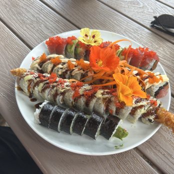 KAUAI SUSHI STATION - Updated July 2025 - 1243 Photos & 936 Reviews ...
