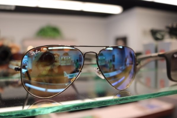 PHILADELPHIA VISION CENTER - Updated December 2025 - 15 Photos - 6921 ...