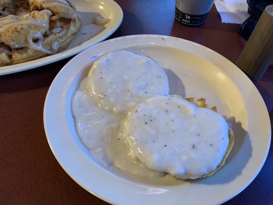 BUFF’S - 42 Photos & 90 Reviews - 2201 4th Ave, Canyon, Texas ...