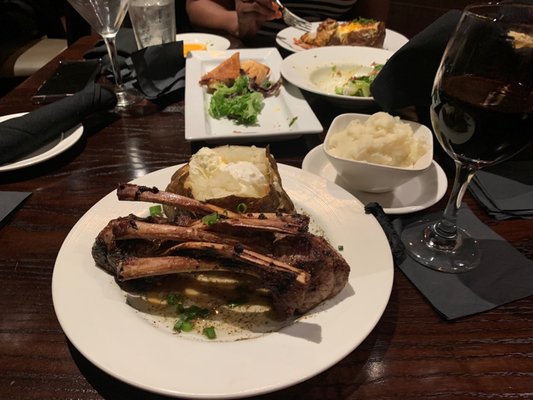 JIM’S PLACE GRILLE - Updated December 2025 - 172 Photos & 368 Reviews ...