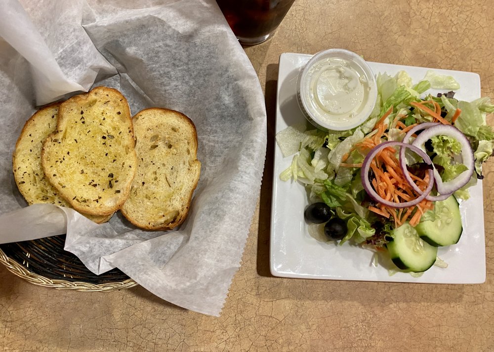 MONTE CELLO’S HAMPTON - Updated October 2025 - 16 Photos & 30 Reviews ...