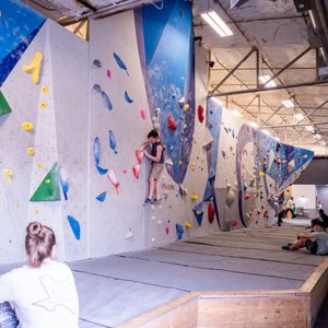 BRICKHOUSE GYM - 20 Photos & 25 Reviews - 3300 Unicorn Lake Blvd ...