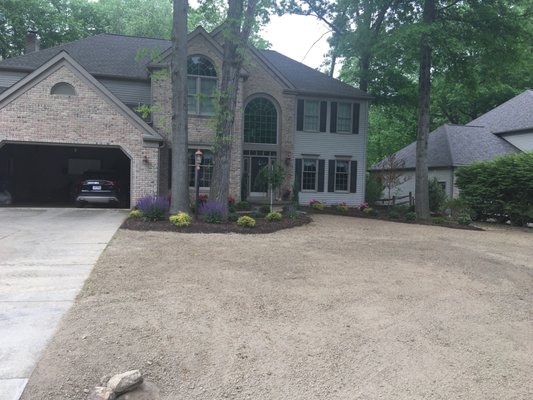 OHIO STATE LANDSCAPING - Updated January 2026 - 13 Photos & 14 Reviews ...