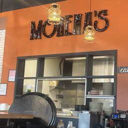 MORENA’S MEXICAN CUISINE - RIVERSIDE - Updated January 2026 - 373 ...