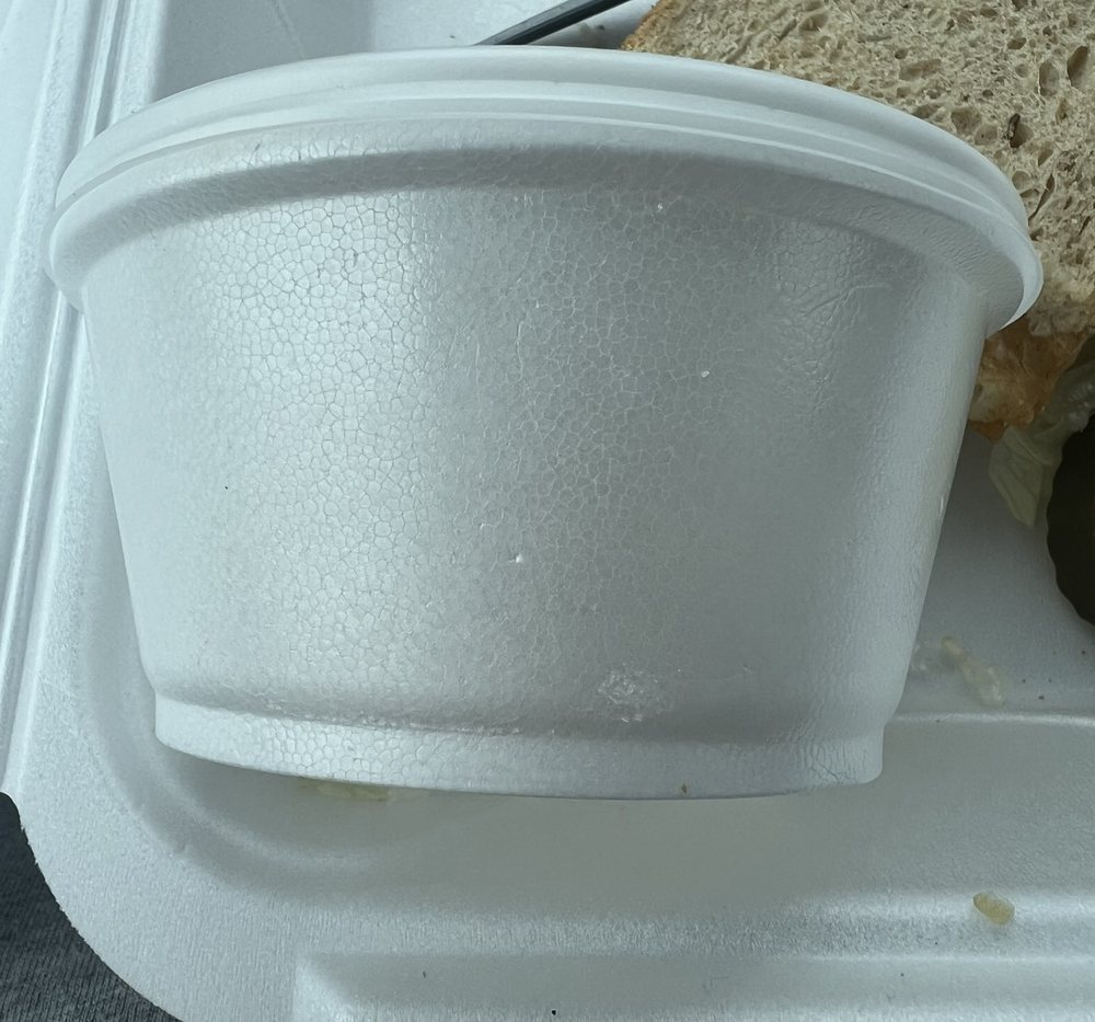 MEINERS MEATS - Updated December 2025 - 17 Photos & 11 Reviews - 6117 ...