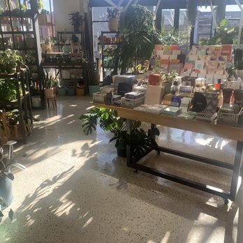 THE RUST BELT MARKET - Updated January 2026 - 364 Photos & 170 Reviews ...