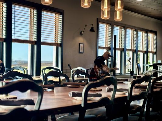 THE RESTAURANTS AT WYNCOTE - Updated June 2026 - 31 Photos & 10 Reviews ...