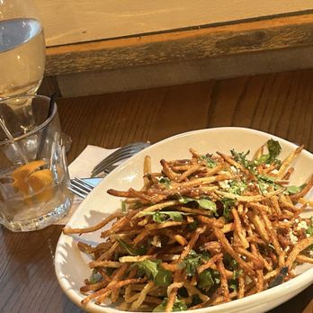 MARKER 32 - Updated June 2025 - 1029 Photos & 515 Reviews - 14549 Beach ...