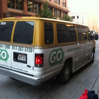 TAXI DALLAS - Updated April 2025 - 15 Reviews - 2340 Royal Ln, Dallas ...