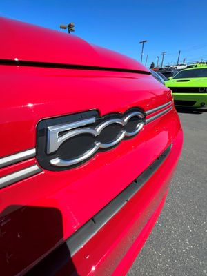 TACOMA DODGE CHRYSLER JEEP RAM - Updated July 2025 - 175 Photos & 380 ...