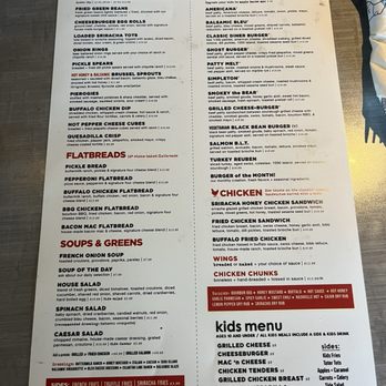 BAR 145 - Updated December 2025 - 164 Photos & 235 Reviews - 5305 ...