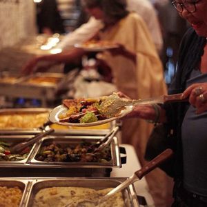 DEAR MAUD - 49 Photos & 25 Reviews - Cocktail Bars - 205 First Street ...