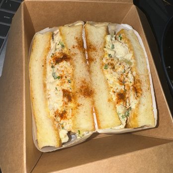 CAFÉ DEAR LEON - Updated November 2024 - 814 Photos & 309 Reviews ...