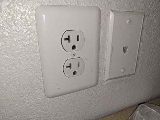 MOTEL 6 AURORA, CO - EAST AURORA - Updated August 2024 - 87 Photos & 36 ...