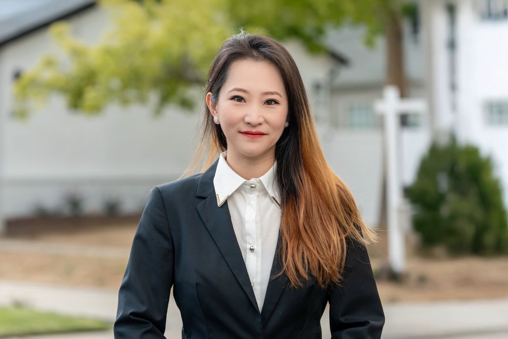 MINA MA - Updated December 2025 - 44 Reviews - Los Angeles, California ...