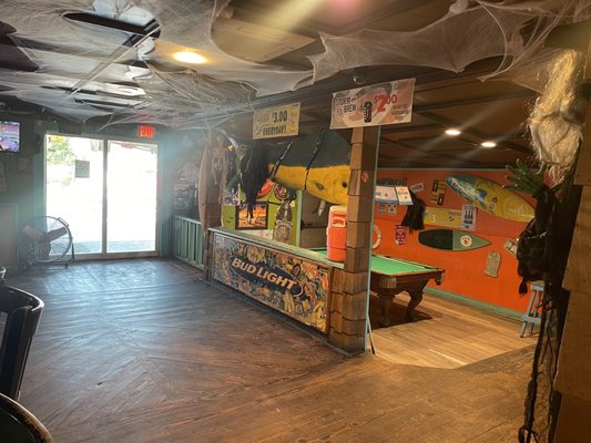 EMERALD CLUB - Updated August 2025 - 25 Photos & 33 Reviews - 8102 ...