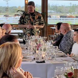 BLOSSOM & BRIE - Updated October 2025 - 187 Photos & 84 Reviews - 8250 ...