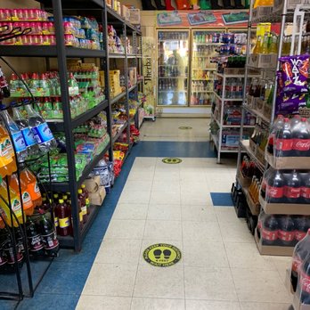 EL ROSAL BAKERY - 135 Photos & 115 Reviews - 21513 E Cliff Dr, Santa ...