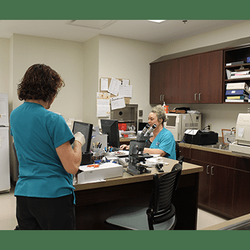 CHARLESTON ONCOLOGY - 19 Photos - 2085 Henry Tecklenburg Dr, Charleston ...