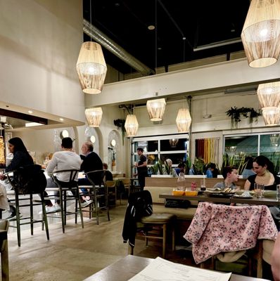 BOYCHIK - Updated October 2025 - 181 Photos & 85 Reviews - 2501 Dallas ...