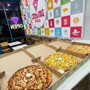 BIBO’S NY PIZZA - Updated January 2026 - 1099 Photos & 1511 Real ...