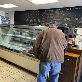 CHRISTO’S WAKE AND STEAK - Updated October 2025 - 141 Photos & 86 ...