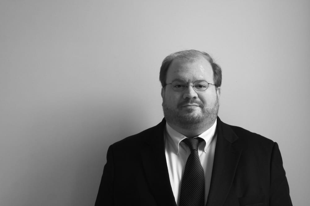 JUSTIN P MILLER LAW OFFICE - Updated December 2025 - 817 E Bishop St ...