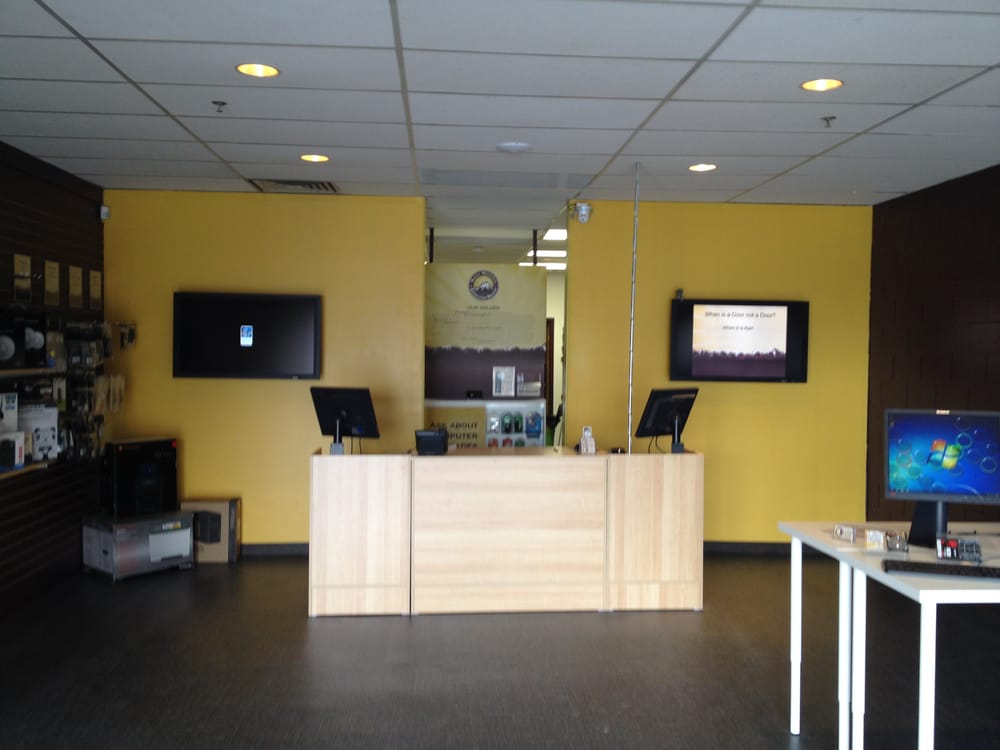 TECH PLUS CONSULTING LLC - Updated October 2025 - 14 Photos - 1904 ...