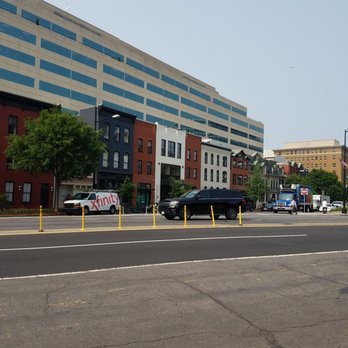 WESTERN MARKET DC - Updated December 2024 - 66 Photos & 17 Reviews ...