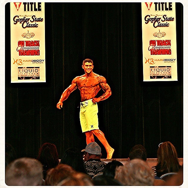 BOB DURANT STRENGTH & CONDITIONING - Updated September 2025 - 15 Photos ...