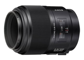 DARWIN CAMERA HOUSE - Updated October 2025 - 20 Knuckey St, Darwin City ...