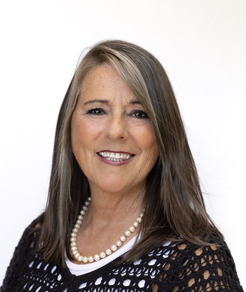 JUDY ADLER HOMES - Updated January 2025 - Contact Agent - 3689 Carman ...