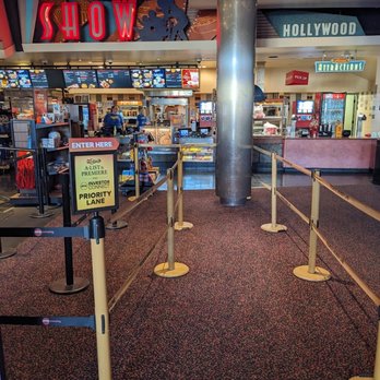 AMC ORANGE 30 - Updated January 2026 - 873 Photos & 994 Reviews - 20 ...