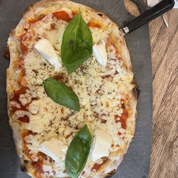 TRIBECA - Updated January 2026 - 99 Photos & 168 Real Reviews - 36 rue ...