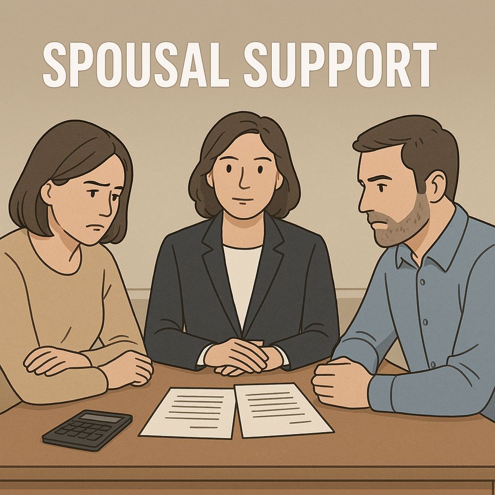 FRISTENSKY LAW - Updated January 2026 - 201 New Bridge St, Jacksonville ...