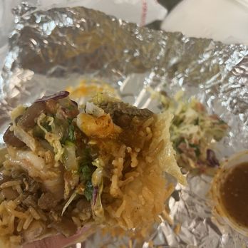 EL TACOTE - Updated June 2025 - 170 Photos & 211 Reviews - 9167 Reseda ...