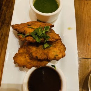 DWARAKA INDIAN CUISINE - 214 Photos & 526 Reviews - Indian - 3962 SE ...