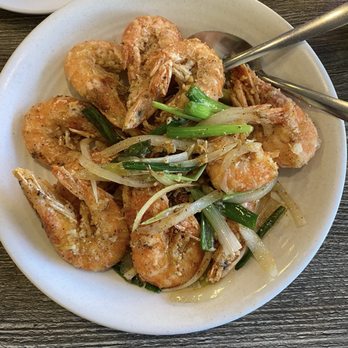 TIM KY NOODLE - Updated July 2025 - 1344 Photos & 730 Reviews - 9330 ...